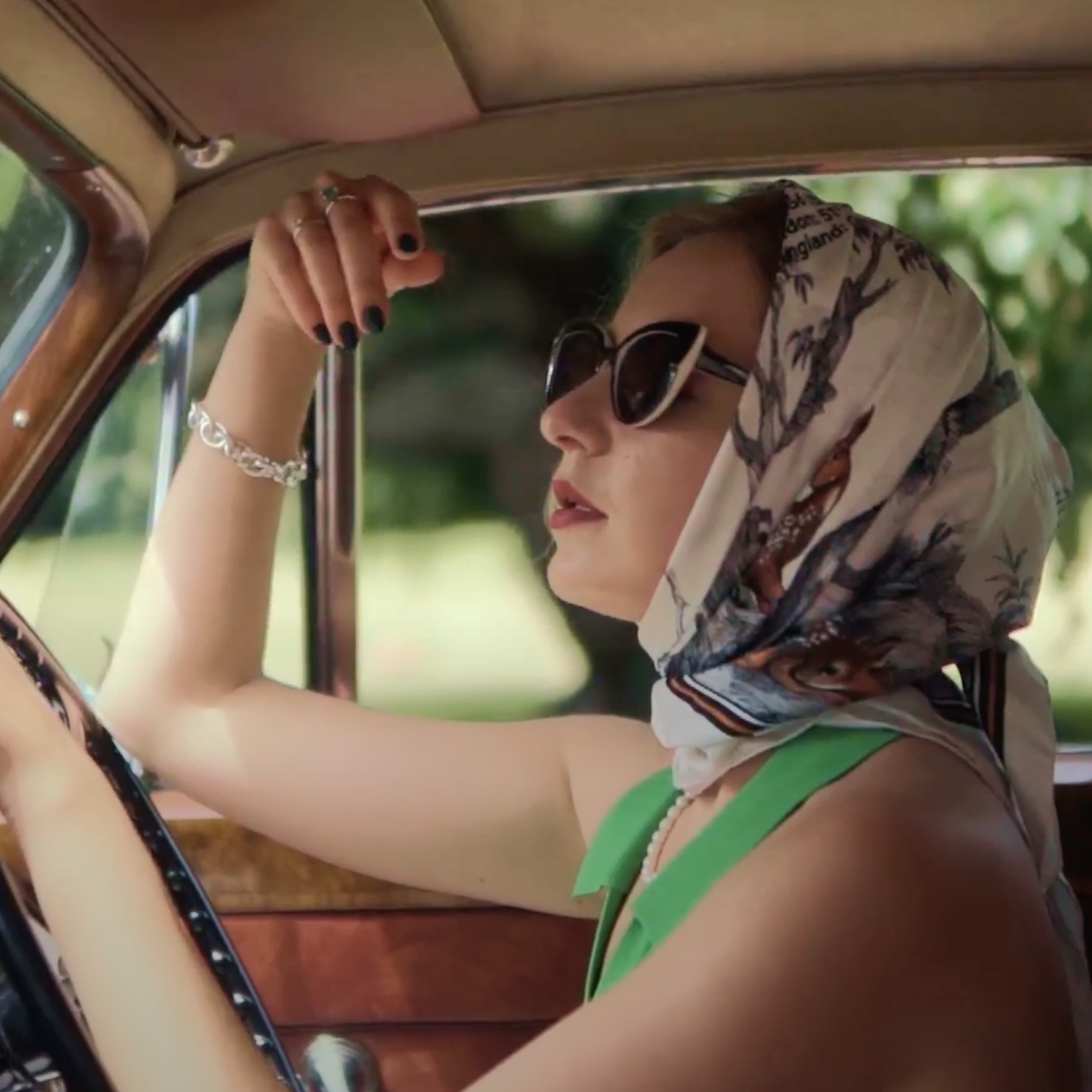 Obriy Design Büro — Branding, UX/UI, Web & Mobile Apps